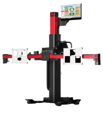 Profi Werkstatt Ausrüstung | Innovation Group Parts